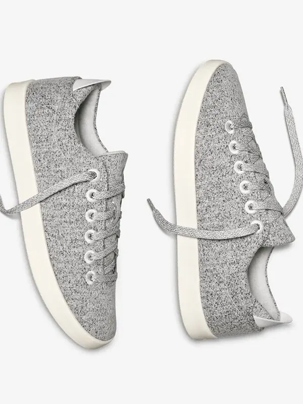 Allbirds Wool Pipers