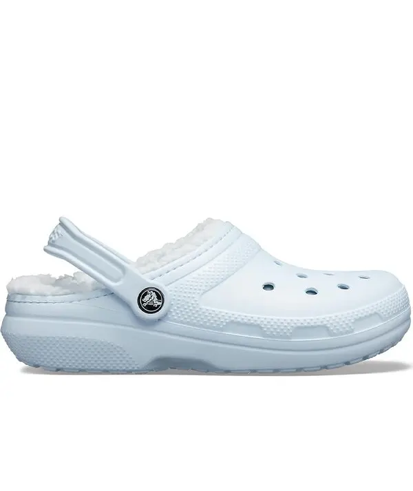 CROCS Classic Lined Clog