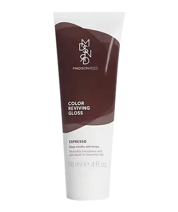 MADISON REED - Color Reviving Gloss