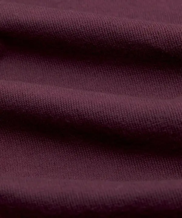 Lululemon Soft Knit Overshirt - Ruby Magic