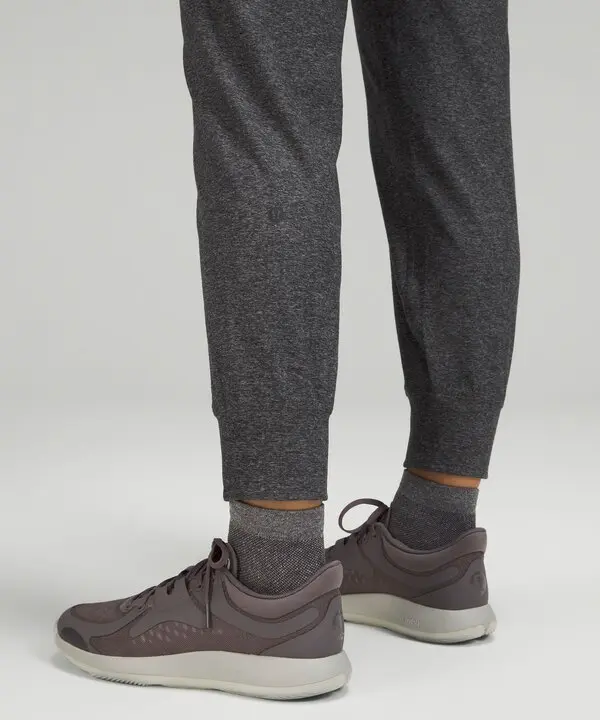 Lululemon Ready To Rulu High-rise Joggers 7/8 Length