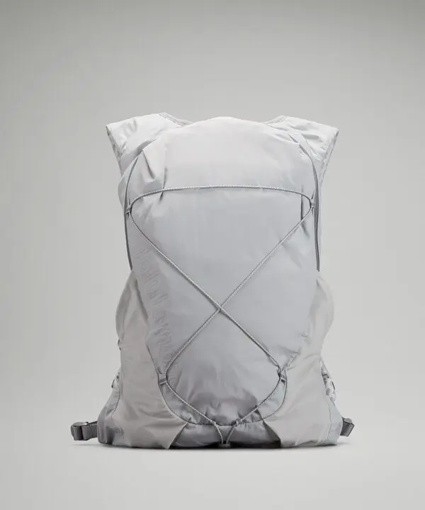 Lululemon Active Backpack 10l