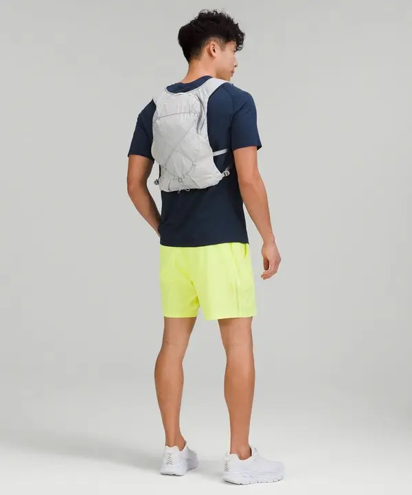 Lululemon Active Backpack 10l