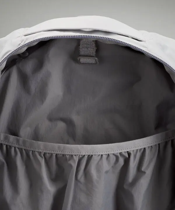 Lululemon Active Backpack 10l