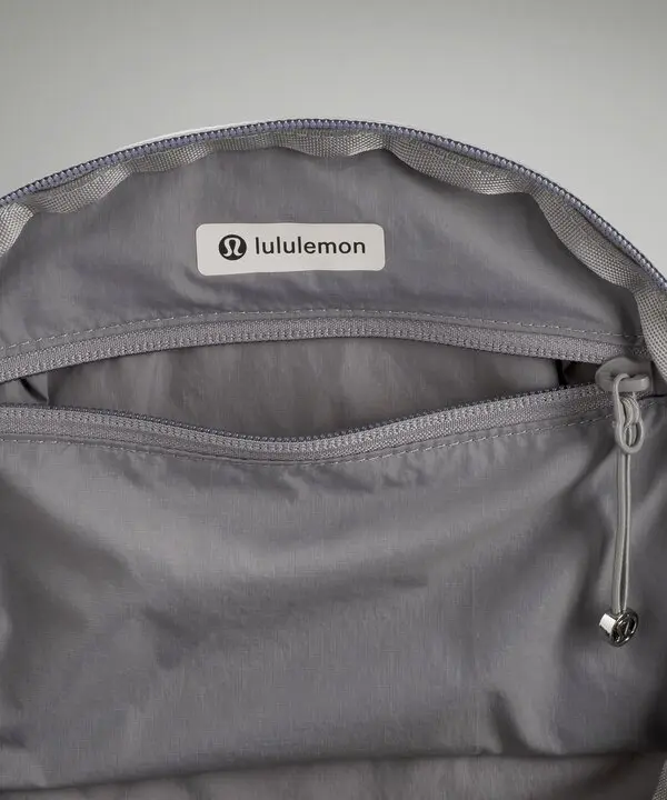 Lululemon Active Backpack 10l
