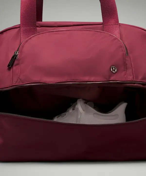 amazonbasics slim carry on travel backpack weekender Shop AmazonBasics Slim Carry On Travel Backpa  Luggage Factory