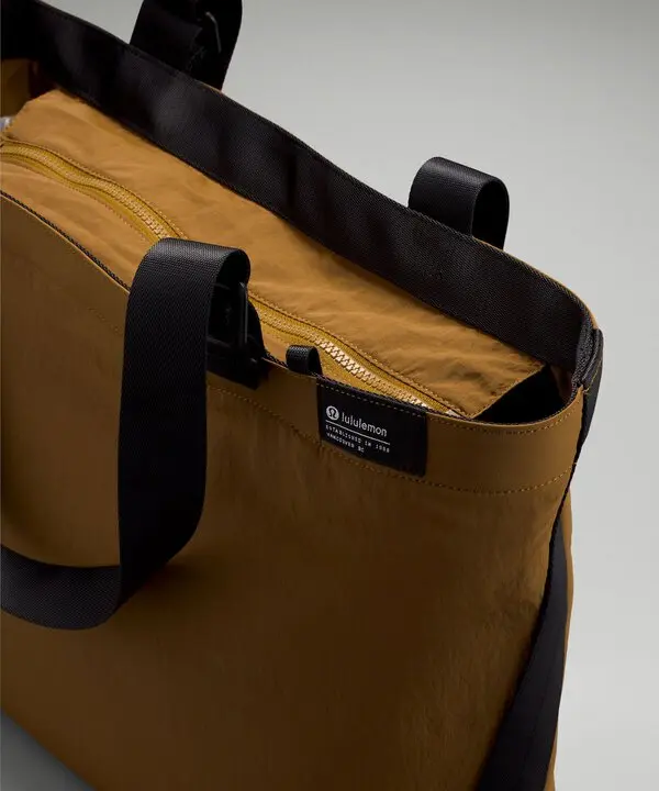geeky mini backpack IT'SUGAR Nerds Mini Backpack