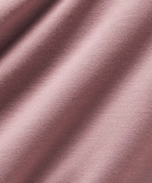 Lululemon Underease Mid-rise Boyshort Underwear - Twilight Rose