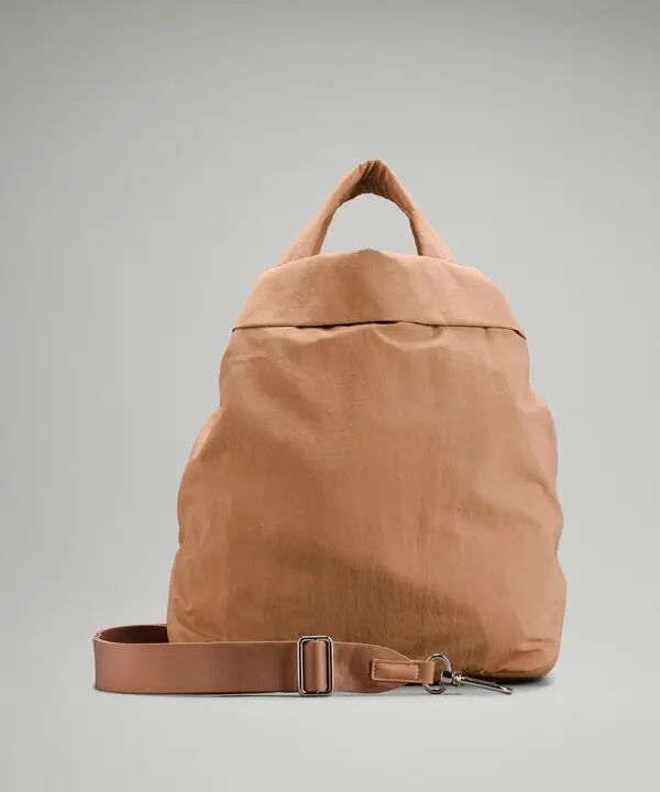 north face backpack big mouth The North Face Big Shot Backpack 33L