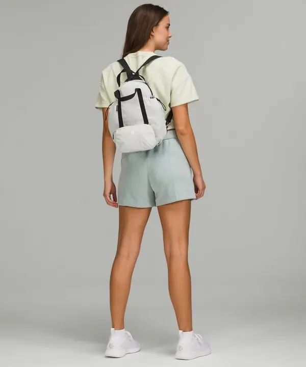 burton 90cm snowboard canada Process 2027 Bad Dog / 159W loungelfy 36L Chameleon Backpack color:teal glass:#458794 Underneath that eagerness for