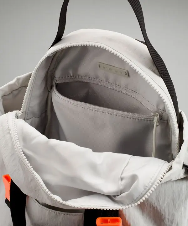 north face 60l backpack The North Face Crestone 60