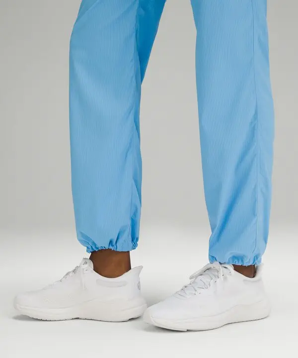 Lululemon Dance Studio Mid-rise Pants Regular