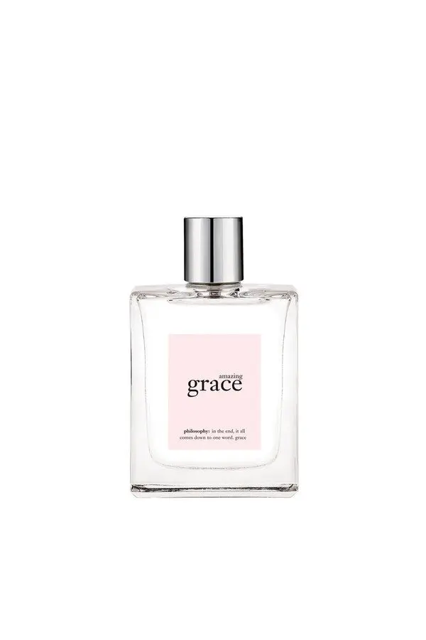PHILOSOPHY Amazing Grace Edt - Aqua