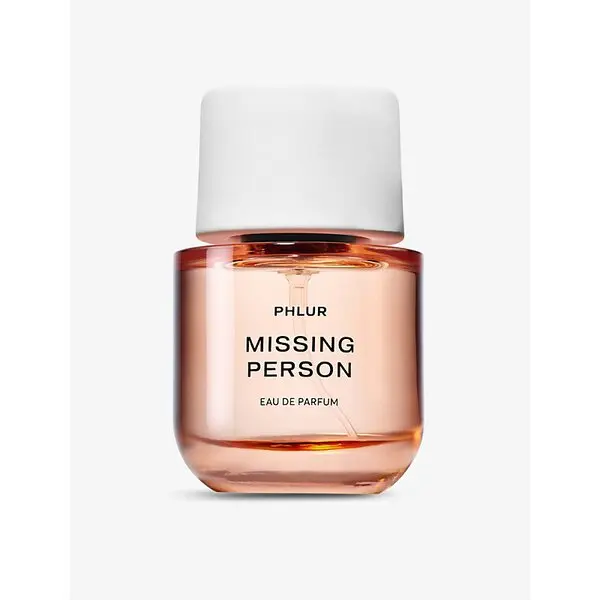 PHLUR Missing Person Eau De Parfum - Na