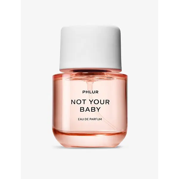 PHLUR Not Your Baby Eau De Parfum - Na