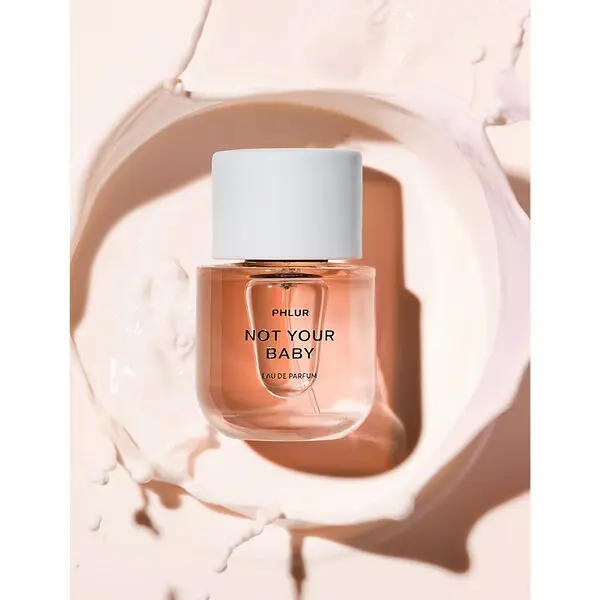 PHLUR Not Your Baby Eau De Parfum