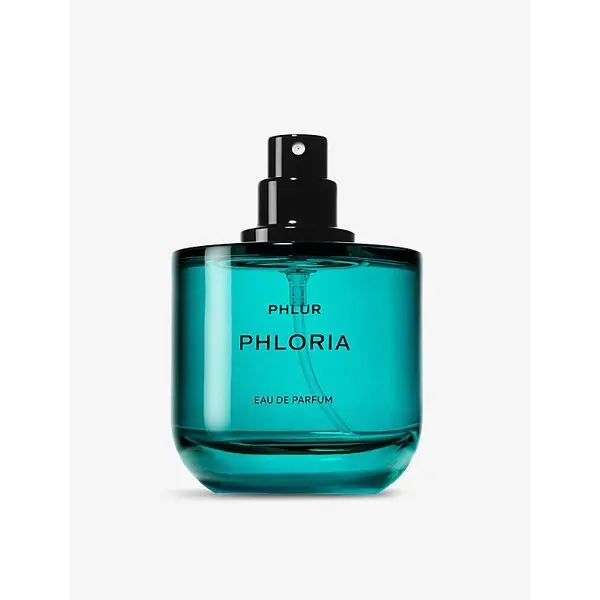 PHLUR Phloria Eau De Parfum