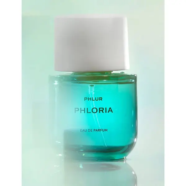 PHLUR Phloria Eau De Parfum