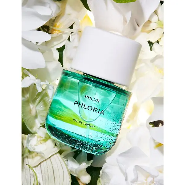 PHLUR Phloria Eau De Parfum