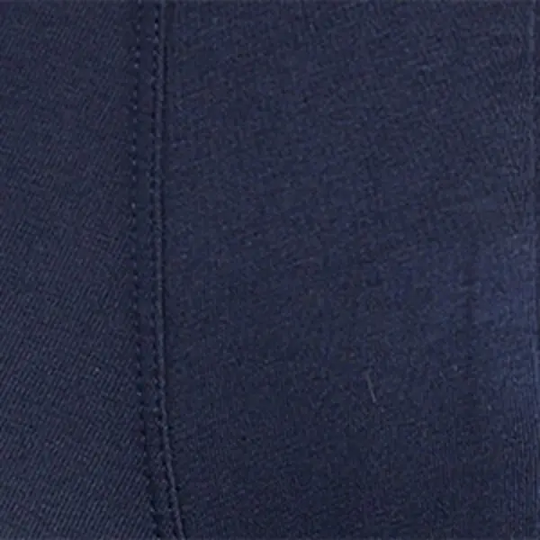 Polo Ralph Lauren Stretch-cotton Boxer Briefs - Navy