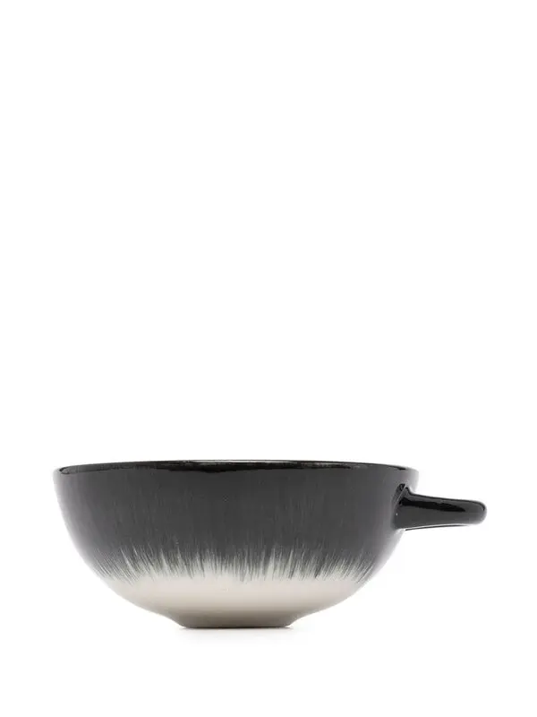 ANN DEMEULEMEESTER X SERAX X Serax Set Of 2 Cups