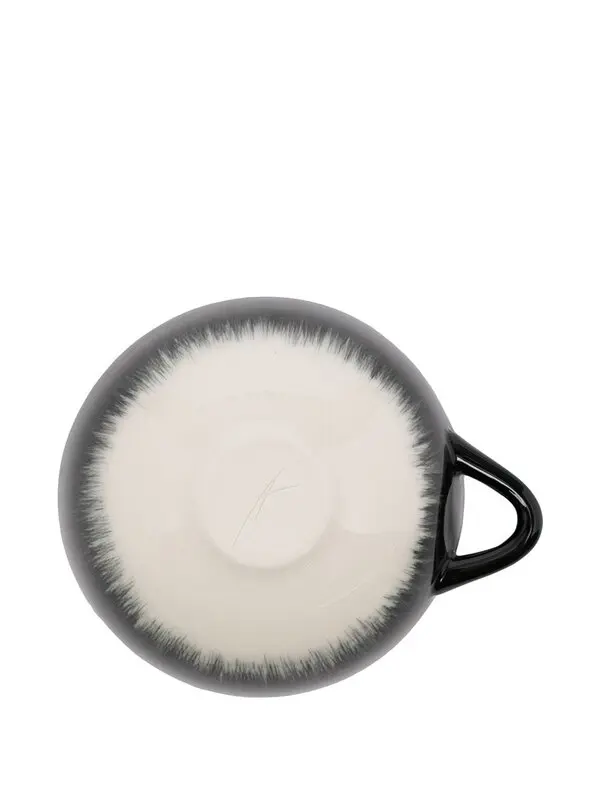 ANN DEMEULEMEESTER X SERAX X Serax Set Of 2 Cups
