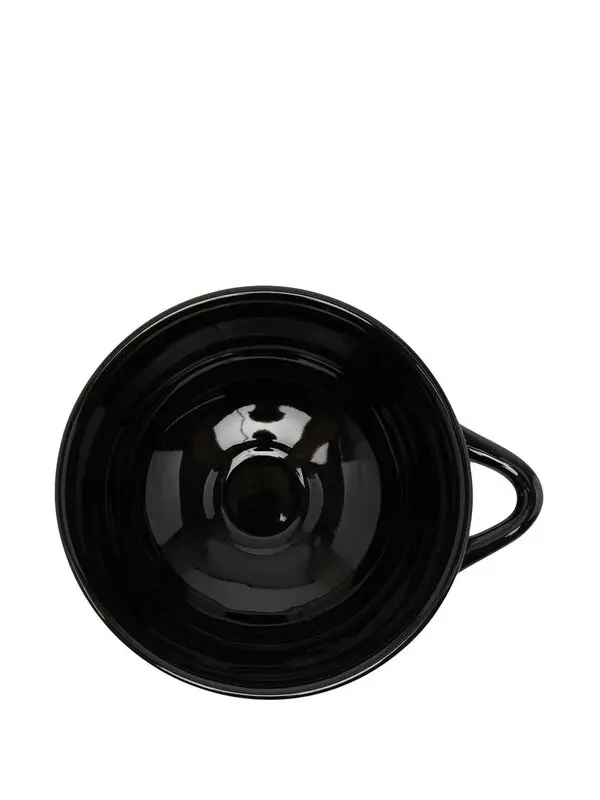 ANN DEMEULEMEESTER X SERAX X Serax Set Of 2 Cups