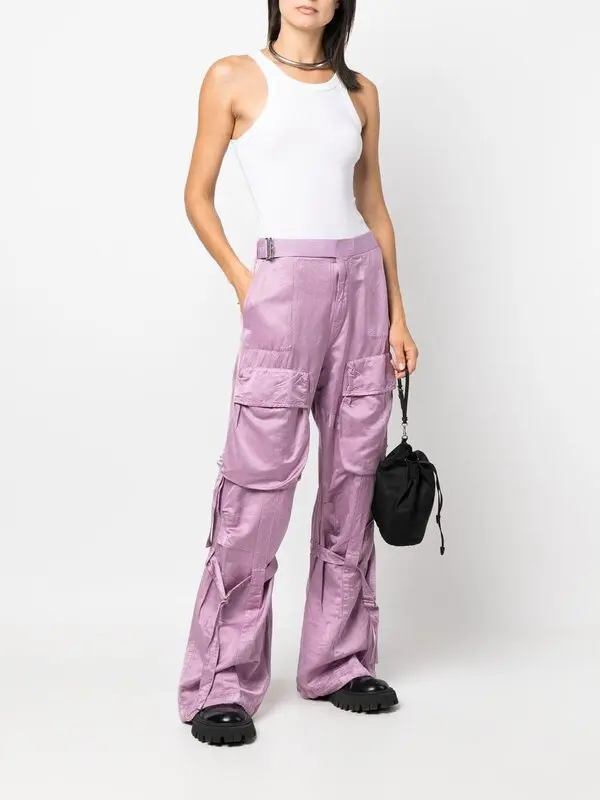 20653396~pink_1.webp