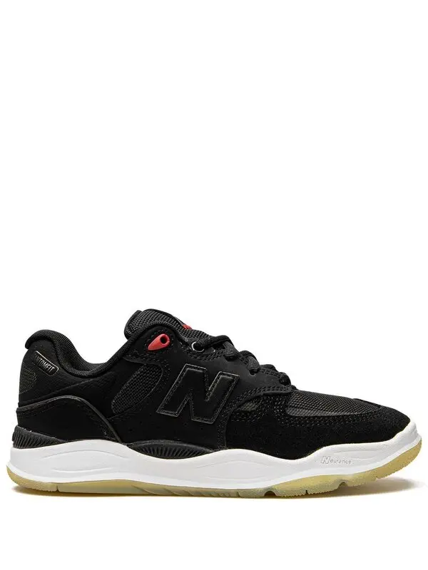 NEW BALANCE 1010 Sneakers - Black