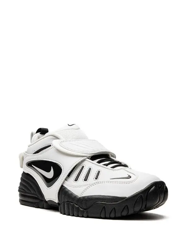 Nike X Ambush Air Adjust Force Sneakers - White