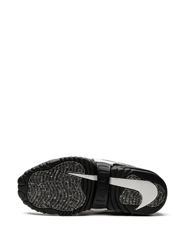 Nike X Ambush Air Adjust Force Sneakers - White