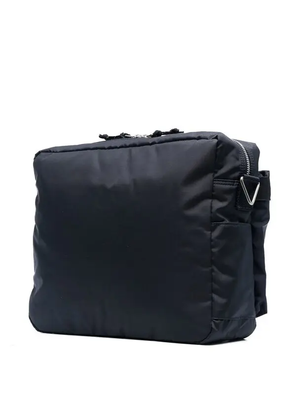 PORTER-YOSHIDA & CO Force Shoulder Bag