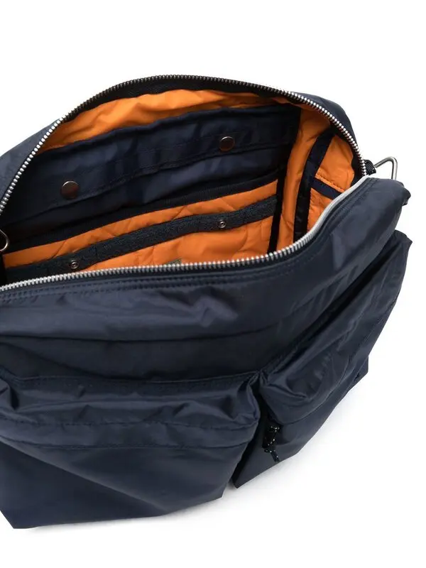 PORTER-YOSHIDA & CO Force Shoulder Bag