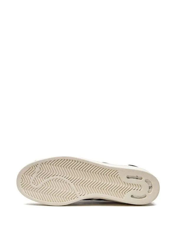 Adidas Superstar Parley Sneakers - White