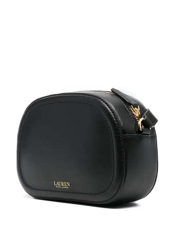 Ralph Lauren Jordynn 20 Crossbody Bag