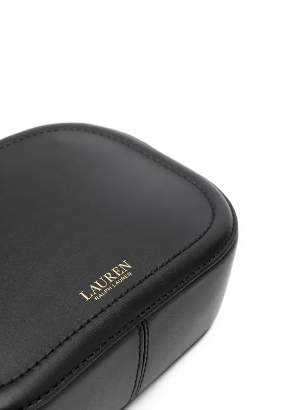 Ralph Lauren Jordynn 20 Crossbody Bag