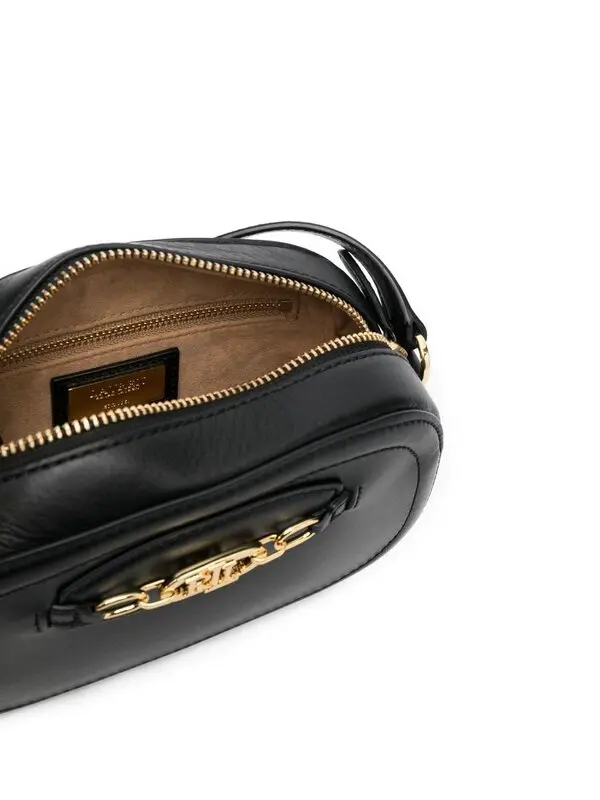 Ralph Lauren Jordynn 20 Crossbody Bag