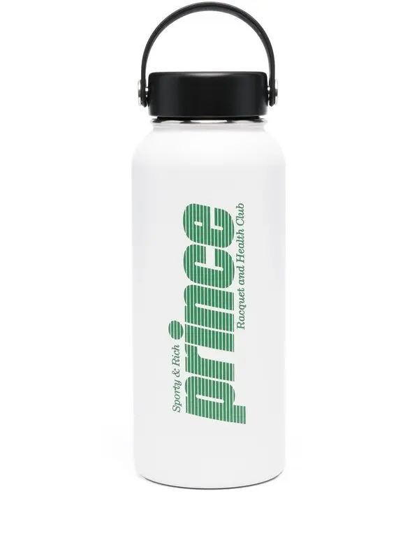 Sporty & Rich X Prince 1l Water Bottle