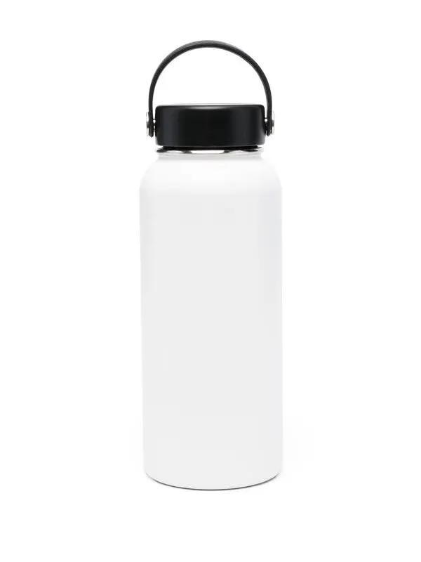 Sporty & Rich X Prince 1l Water Bottle