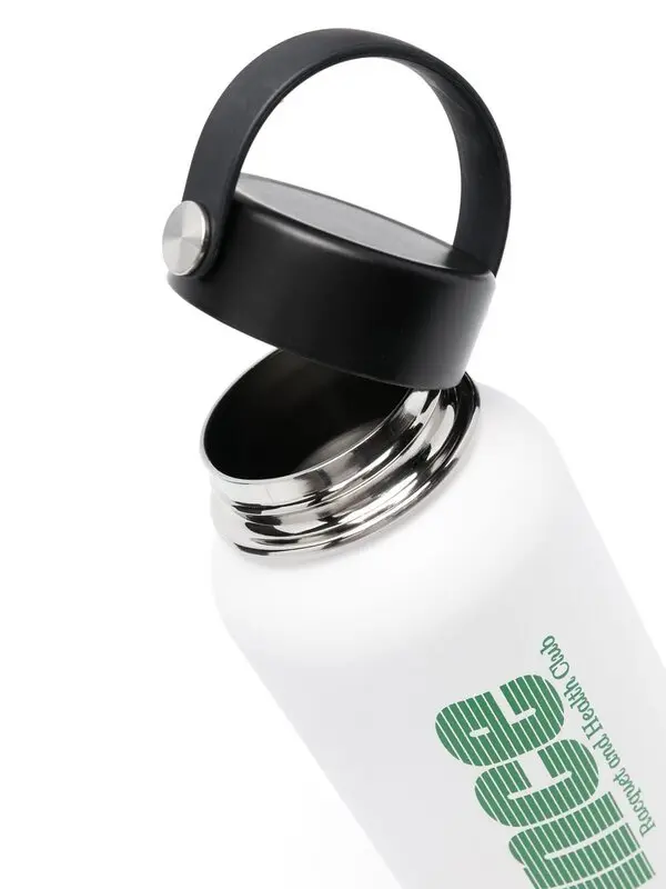 Sporty & Rich X Prince 1l Water Bottle