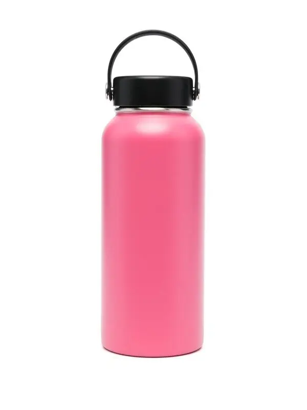 Sporty & Rich X Prince 1l Water Bottle
