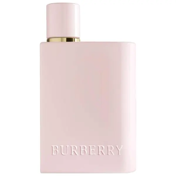 Burberry Her Elixir De Parfum With Dark Red Berries, Jasmine & Vanilla Parfum Spray - One-color
