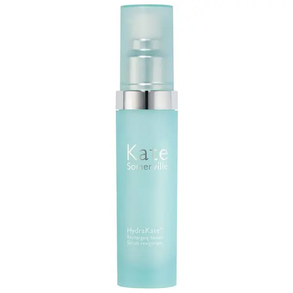 Kate Somerville® Hydrakate Recharging Serum With Hyaluronic Acid 1 Oz / 30 Ml - One-color