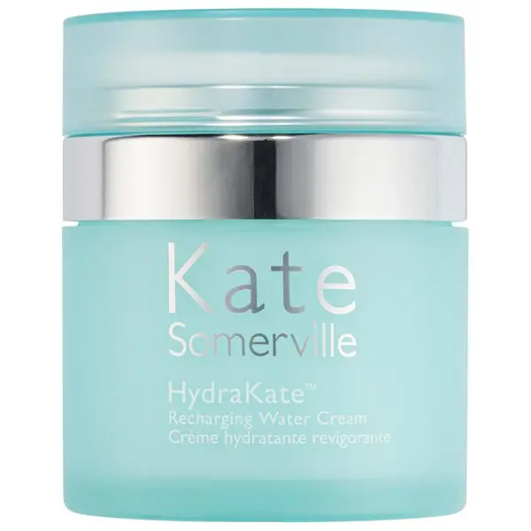 Kate Somerville® Hydrakate Recharging Water Cream Moisturizer - One-color