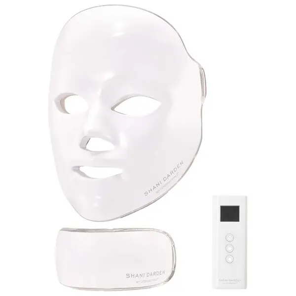 SHANI DARDEN SKIN CARE Shani Darden Déesse Pro Led Light Mask - One-color