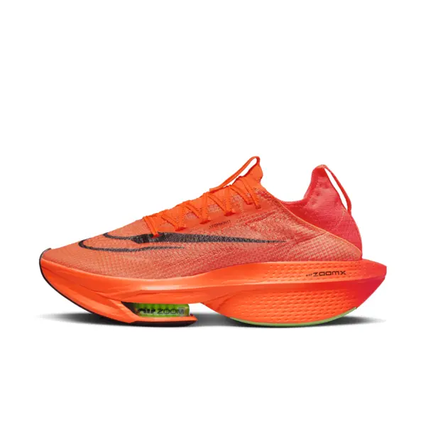 Nike Alphafly 2 Road Racing Shoes