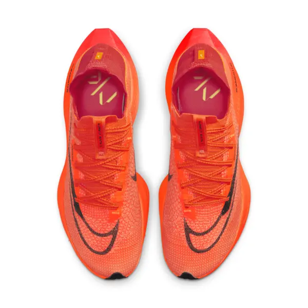 Nike Alphafly 2 Road Racing Shoes