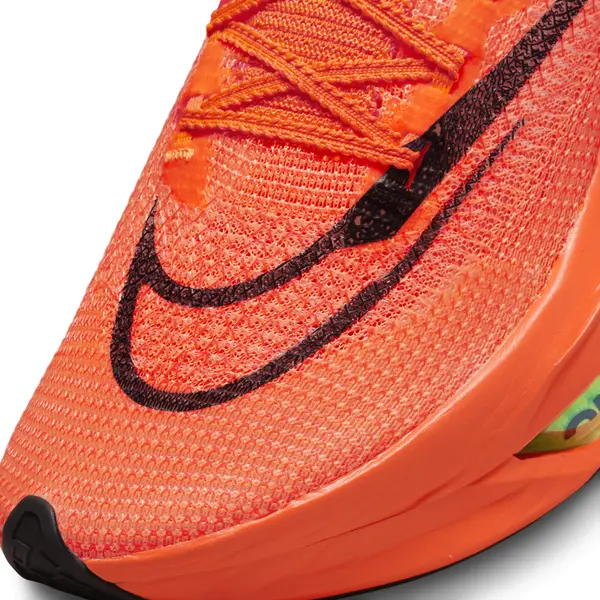 Nike Alphafly 2 Road Racing Shoes