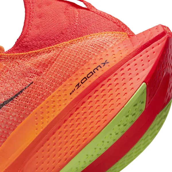 Nike Alphafly 2 Road Racing Shoes