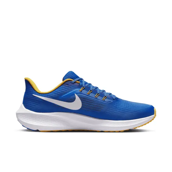 Nike College Pegasus 39 Road Running Shoes